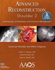 AAOS-Backed Shoulder Exercises: Your Guide to Strength & Pain Relief
