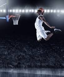 THE VERTICAL JUMP TEST (SARGENT JUMP TEST) - The Exercisers