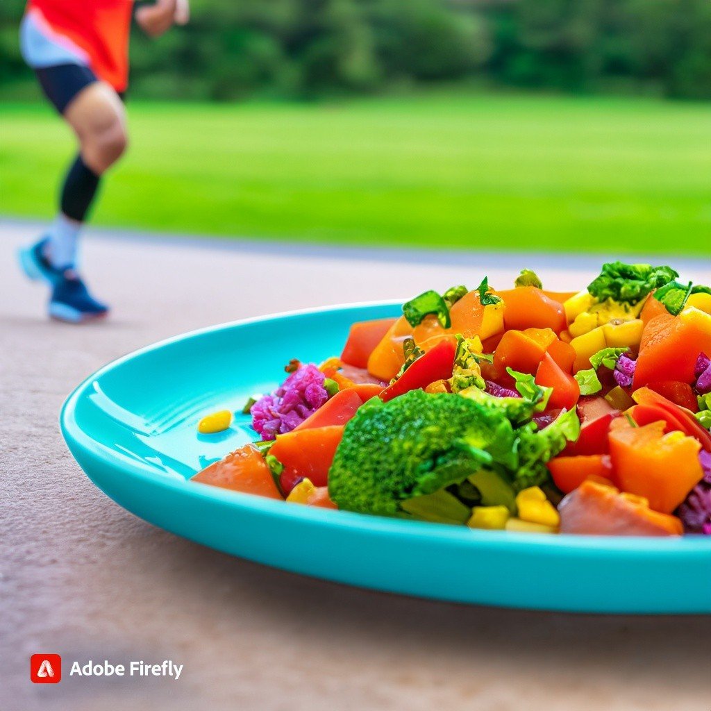 Theapknews.shop Health: Pioneering the Future of Wellness - The Exercisers