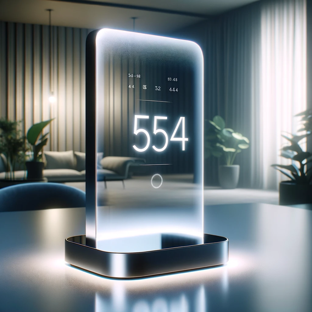 Dizipal 554: Your Gateway to Ultimate Entertainment