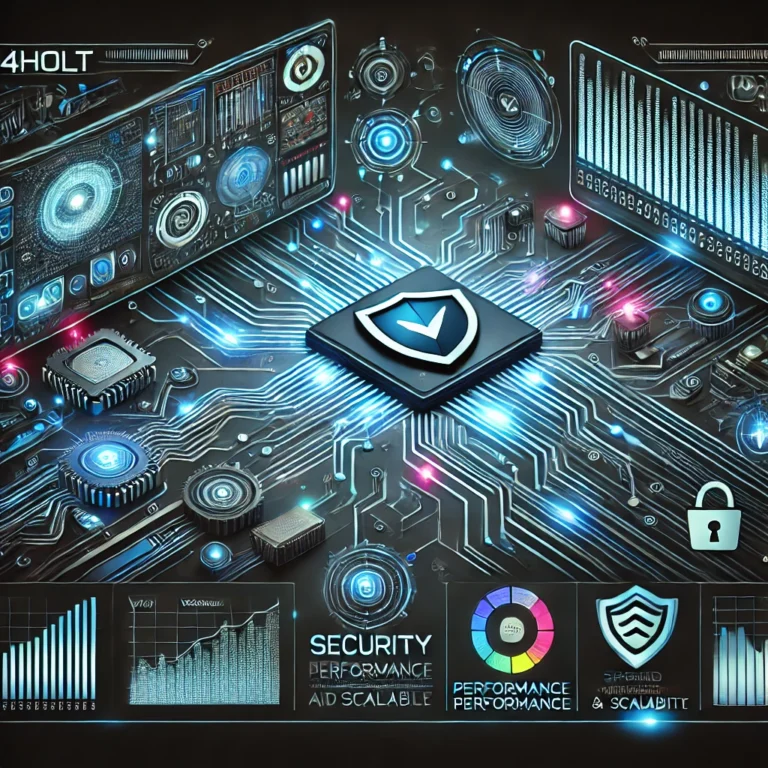 Duotang Binders: Revolutionizing Organization - The Exercisers