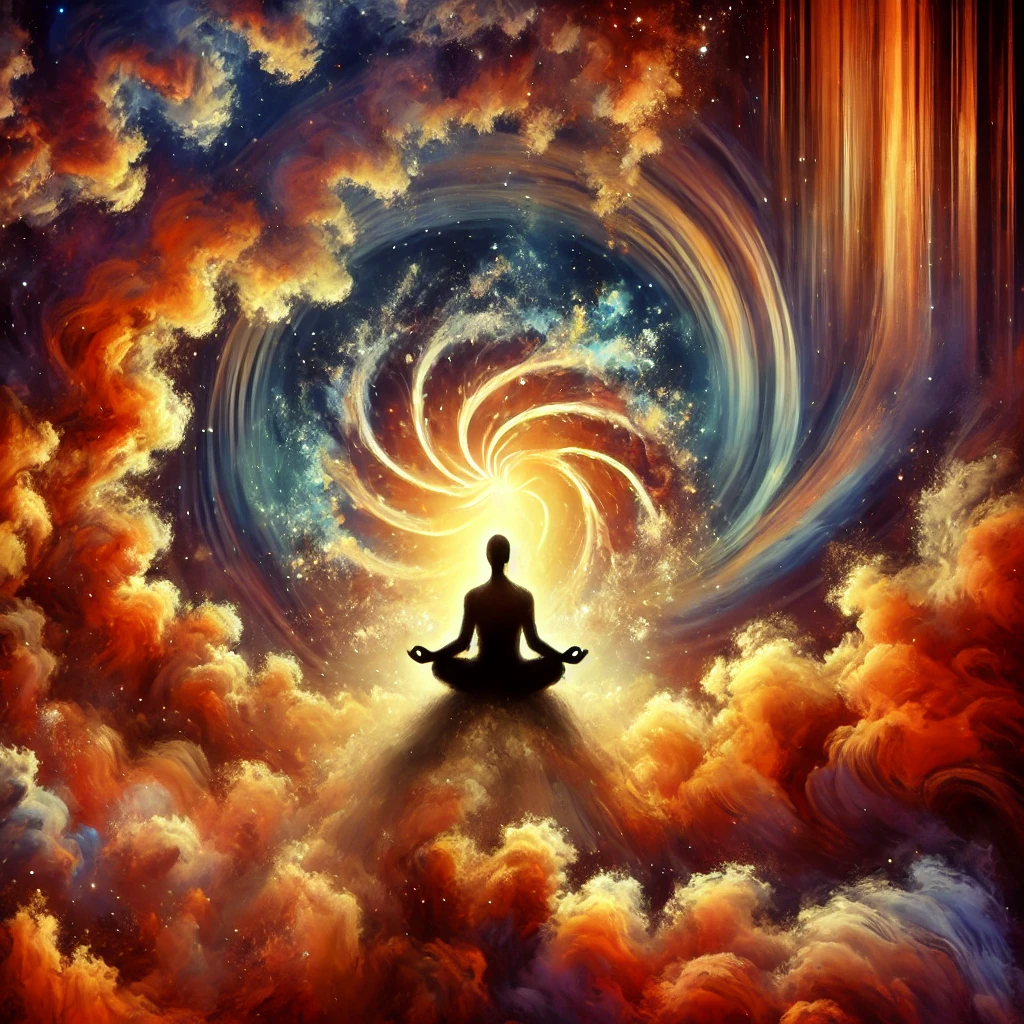 Antarvwsna: Unlocking Inner Desires & Emotions A Deep Exploration