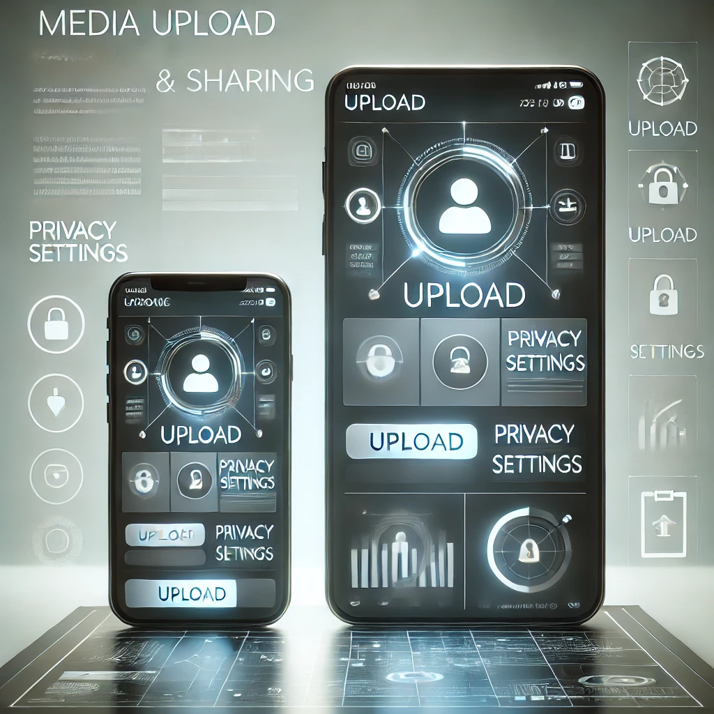 Erome: The Ultimate Media Upload & Sharing Platform Secure & Fast